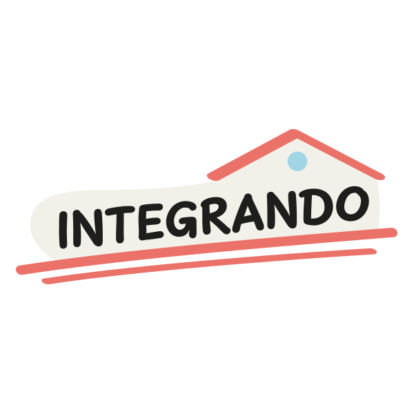 Integrando - Fundación BAPRO